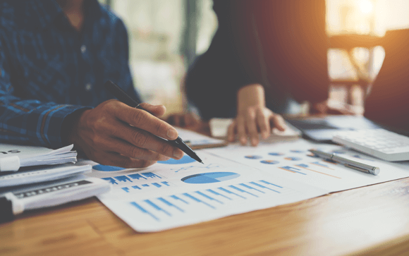 Services Shield Analysis Technology 4538